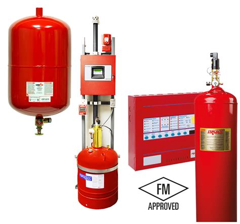 About Fireman 24 7 Fire Suppression Fire Protection Equipment