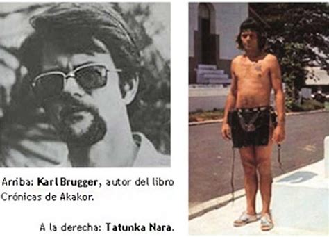 დედამიწა 15 000 წლის წინ ვინ შექმნა სინამდვილეში მაჩუ პიქჩუ