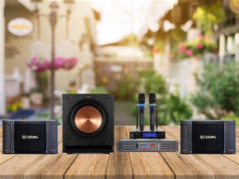 T T N Y S M Loa H Ng N O H T Karaoke C C H Ng Loa Karaoke N I Ti Ng H Ng U Hi N Nay