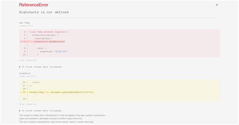 React Count To Examples Codesandbox