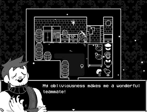 Some Screenshots From My Wip Game Thank You For Being Such A Great