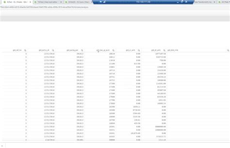 Solved Conditional Statement In Load Script Qlik Community 1537511