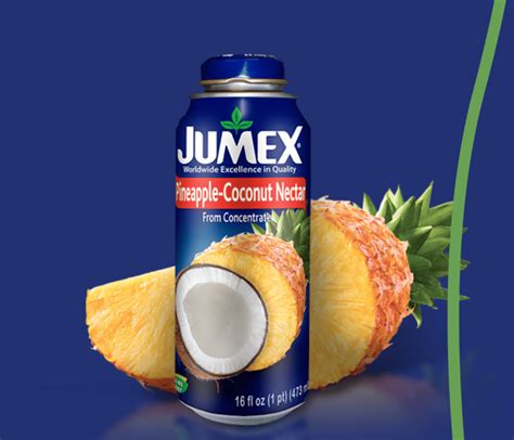 ¿quién Es El Dueño De Jumex Actualmente