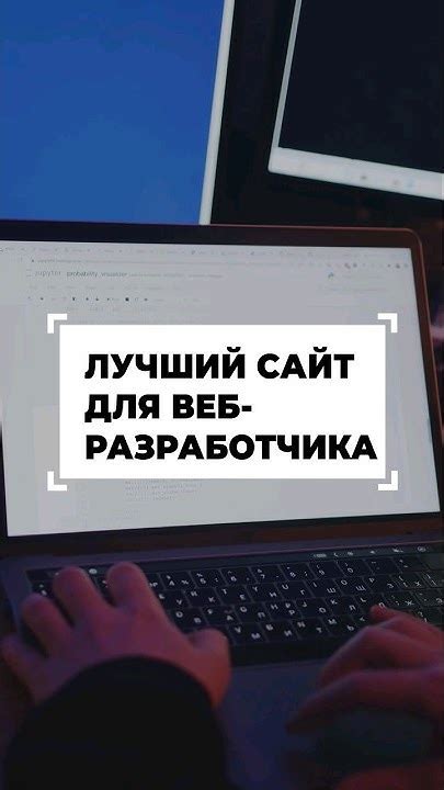 Лучший сайт для начинающих программистов Shorts программирование разработка Youtube