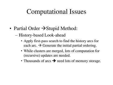 Presenter Jen Wei Kuo Ppt Download