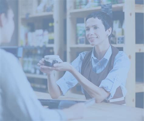 Consumer Psychology Understanding Buying Behaviour