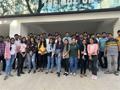 Abhinay Valaboju Posted On Linkedin