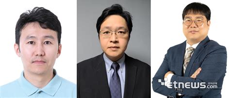 Dgist 뇌세포 기능까지 해치는 단백질 흡착 미세플라스틱 유해성 규명 전자신문