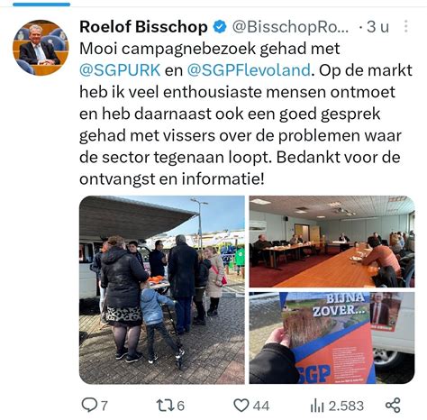 LunaKwanYin On Twitter RT Dancalegria Er Stonden 6 Partijen Op Het