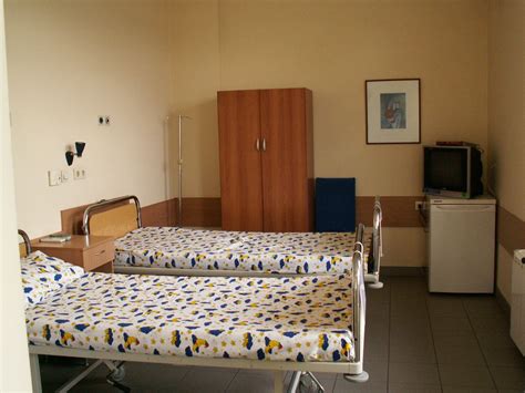 ВТОРО ОТДЕЛЕНИЕ ПО ХИРУРГИЯ