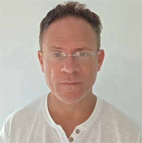 Hod Krovi עצוב מאד שמרים פיירברג נפטרה יהי זיכרה ברוך 🙏 Facebook