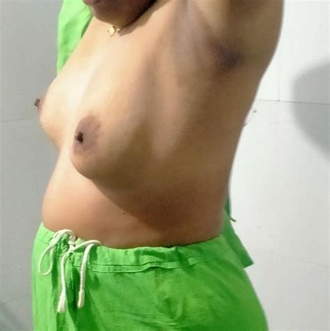 Sex Photo Hot Pics Xhamster