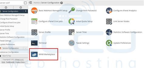 How To Install Wordpress Toolkit On Whmcpanel Accuwebhosting