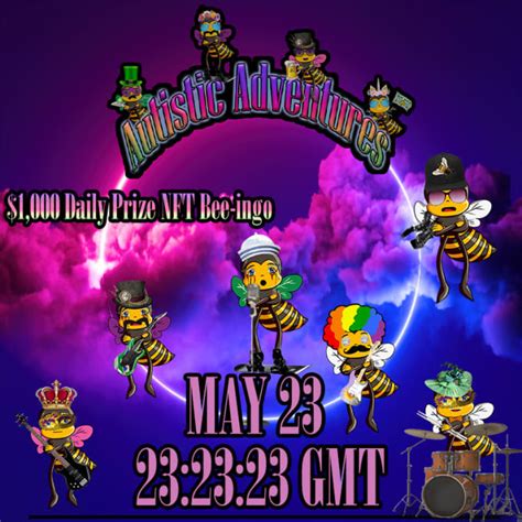 Erc A Highly Optimized Low Gas Smart Contract Nft Collection By