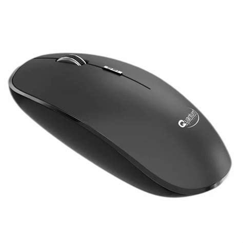 Dell Wireless Mouse At ₹ 449piece डैल वायरलेस माउस In Gurugram Id 2852768944233