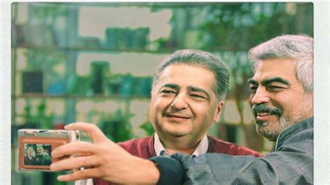 قسمت 4 چهارم برنامه اکنون مهمان دکتر نیما قربانی دانلود نسخه کامل