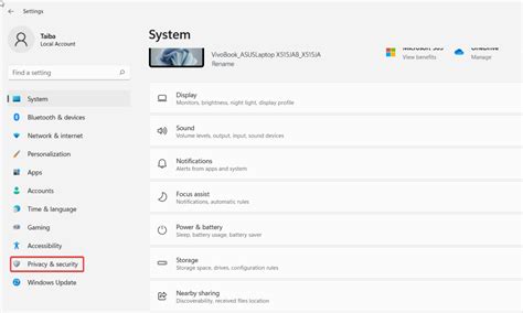 How To Fix Citrix Workspace Not Launching In Windows 11 Techyorker