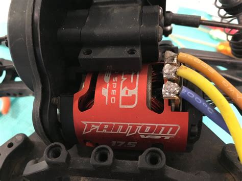 Huge XRAY XB2 Lot 2 RTR Cars Stock Mod Extra Chassis Extra Gear Diff Tons Of Spares R C Tech