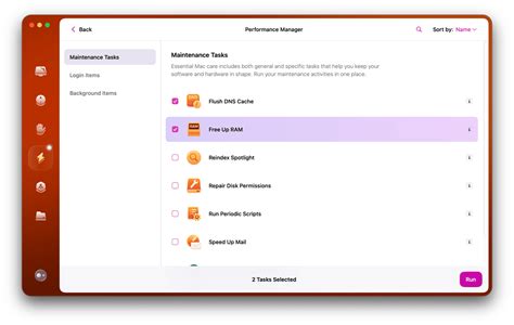 What To Do If I Forgot My Screen Time Passcode What To Do If I Forgot My Screen Time Passcode