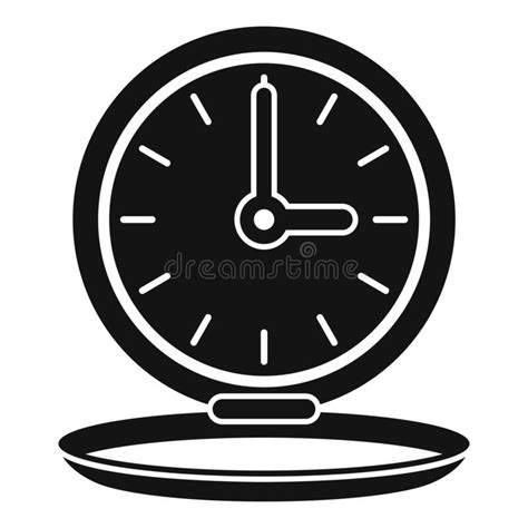 Portable Optimization Stock Illustrations 508 Portable Optimization