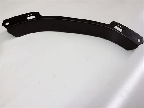 2014 Volkswagen Beetle Fender Liner Extension Convertible Coupe