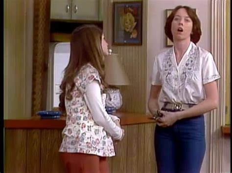 Mackenzie Phillips 2024 A Focused Mackenzie Phillips Takes It One Day