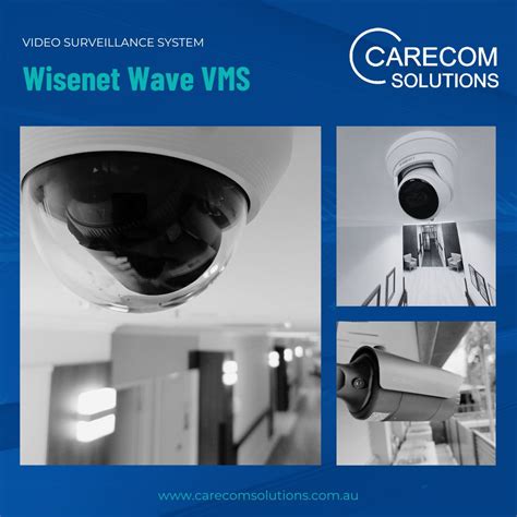 Adan Aspland On Linkedin We Are Proud Of The Projects Execution And The Solution It Provides…