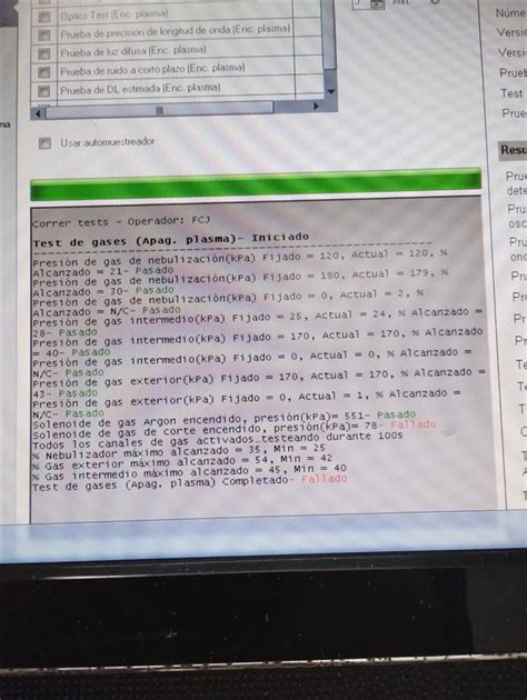 Mpaes 4210 Plasma Ignition Sher Gas Pressure Pop Gas Pressure Out Of Range Forum Atomic