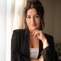 Kerri Stevick Kerri Jo Photo Linkedin