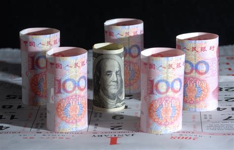 Swift：人民币3月维持全球第五大最活跃支付货币地位财经文汇传媒