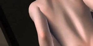 Umemaro Pizza Tnaflix Com Umemaro Pizza Tnaflix Com