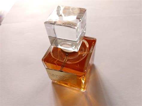 Ispahan Reedition Collection 2008 Yves Rocher Parfum - ein es Parfum ...