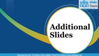 Before After PowerPoint Presentation Slides PPT