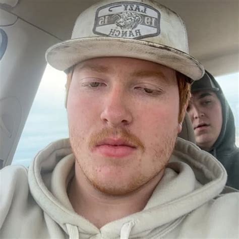 Garret Skinner Garretskinner • Threads Say More