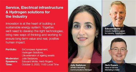 Raphael Udoh Posted On Linkedin