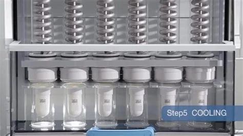 Velp Scientifica Ser 148 Series Solvent Extractors At Best Price In