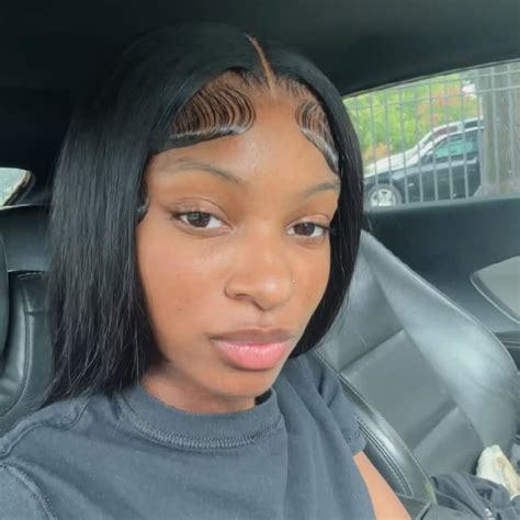 BIG MINA Only Mina Threads Say More