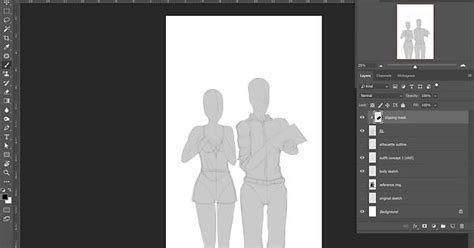 Clipping Mask Issue Album On Imgur