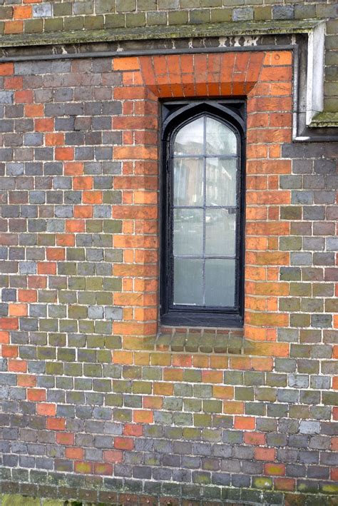 13 Best Diaper Pattern Brickwork Images On Pinterest Brick