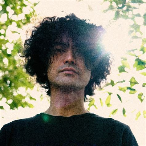 Mofution マエノソノマサキ Youtube