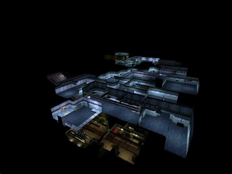 Vmex Valve Map Decompiler File Moddb