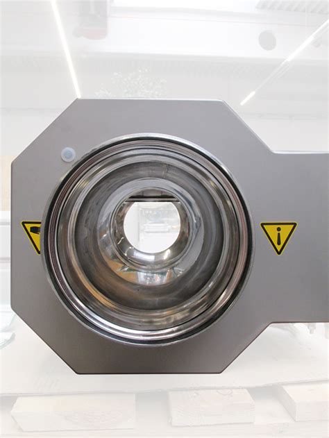 Quicktron 07 Rh Mesutronic