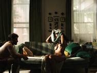 Naked Sonal Aggarwal In A Period Piece