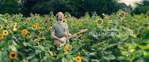 Wally And The Paupacks Who Knew A 1984 Toyota Was A Sex Symbol Facebook