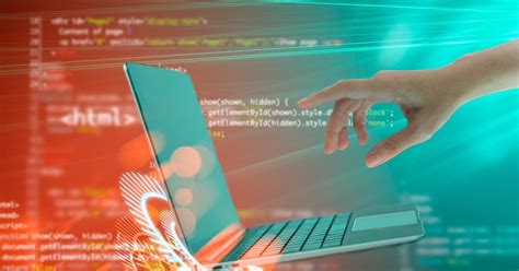 Java World What Are The Best Practices For Testing Reactjs Applications