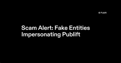 14 Examples Of Fallacies In Advertising Publift