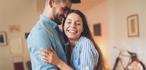 Dating A Nurse Here S What To Expect