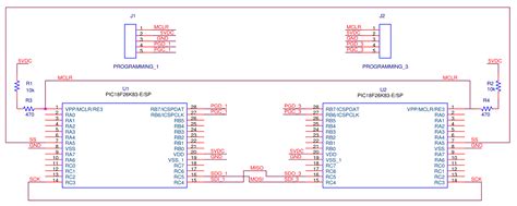 Github Albertorodriguezsanz Spi Master Receive Only Test Firmware