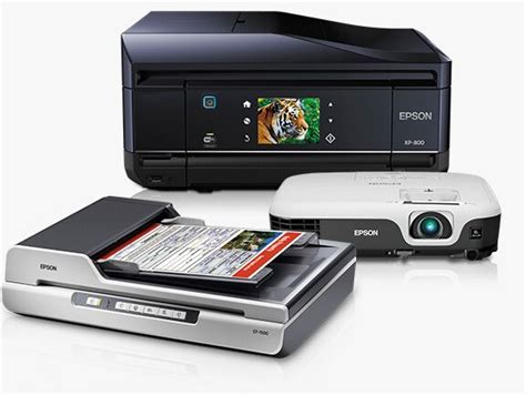 Recycling Program For Printers Hardware Ink Cartridges Epson Us