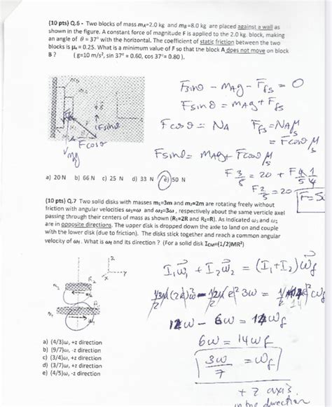 Solved Write Detailed Solution And Explain It Step By Step Chegg Com